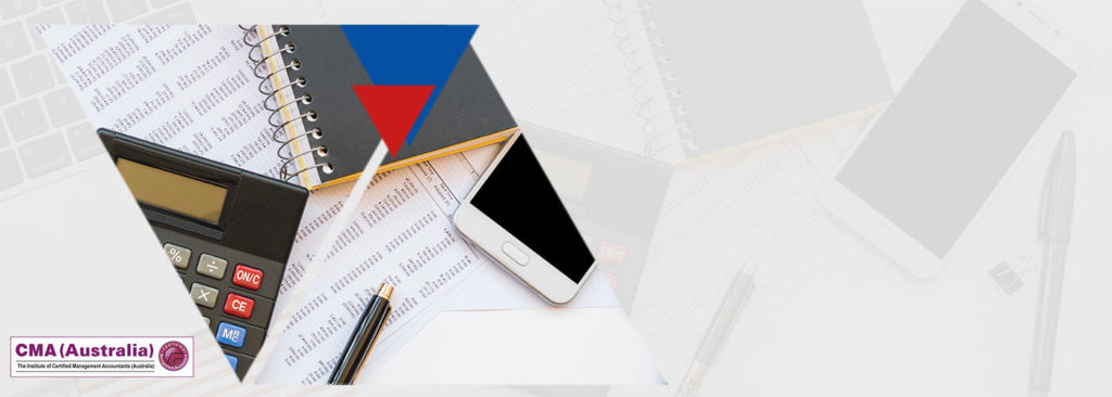 Certified Management Accountant – Workshop – Academy of Finance